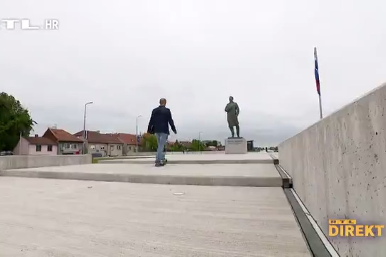 Najvažniji su, a najmanje vas zanimaju. Evo o čemu se sve odlučuje na ... Najvažniji su, a najmanje vas zanimaju. Evo o čemu se sve odlučuje na ...