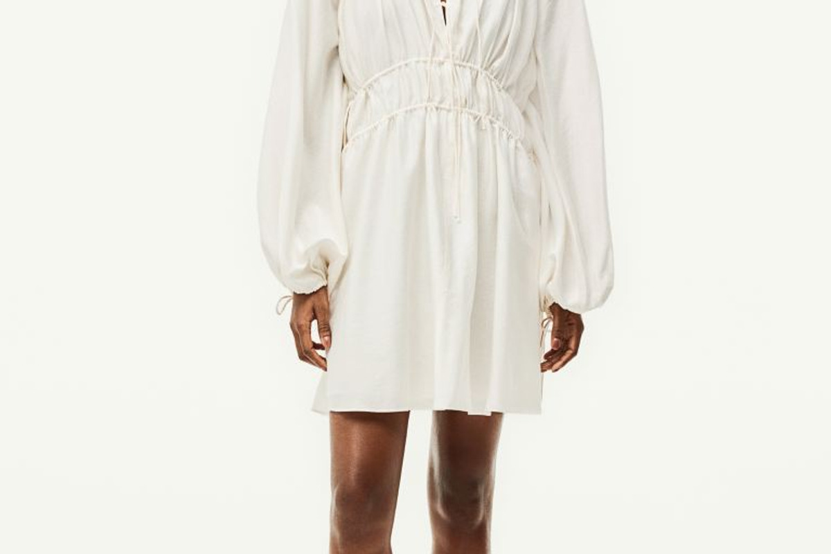 H&M - 19,99 € - Žena.hr