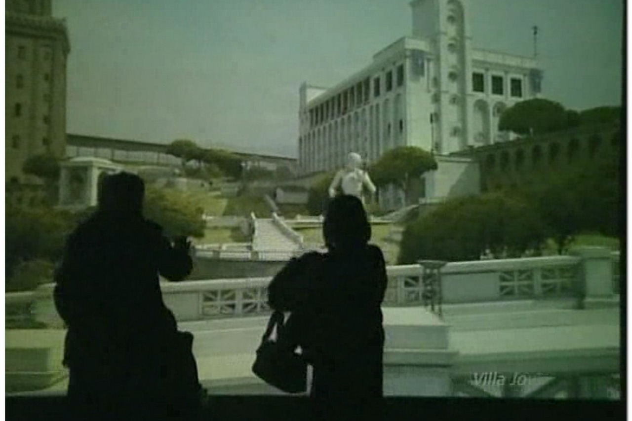 Zavirite u najveći virtualni muzej na svijetu - Net.hr