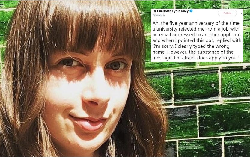 Lydia Riley's Instagram, Twitter & Facebook on IDCrawl