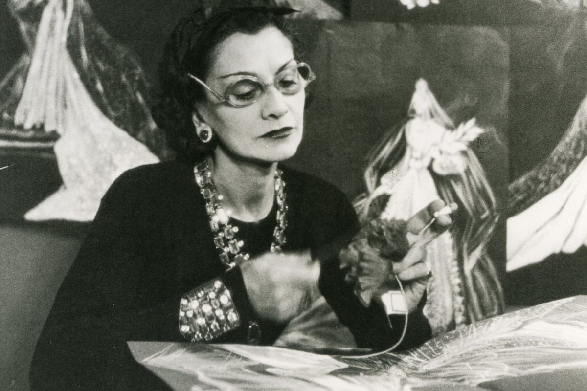 Međunarodni dan žena: Žene koje su promijenile svijet - Žena.hr