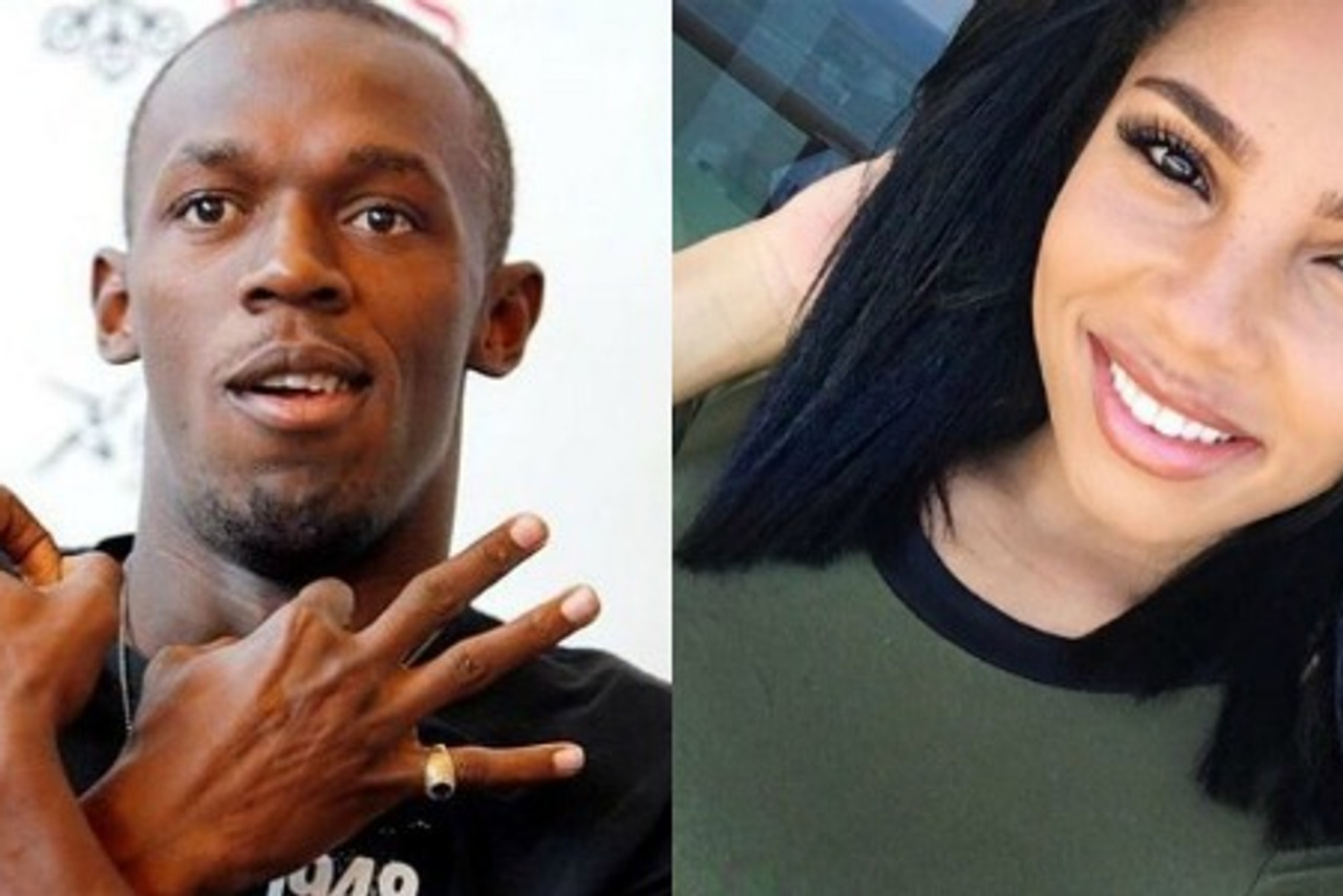 Boltova sestra otkrila: 'Kasi je bijesna zbog fotografija, ali riješit će oni sve probleme'