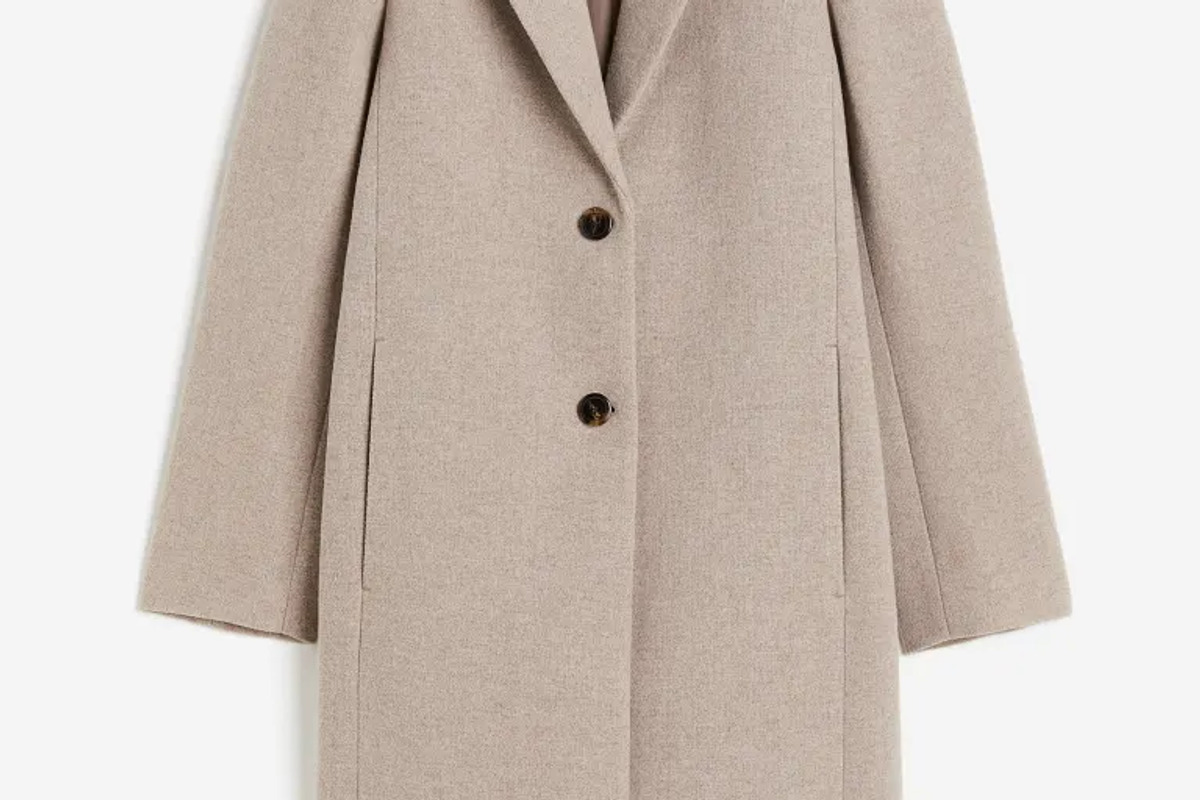 H&M, 60 eur - Žena.hr