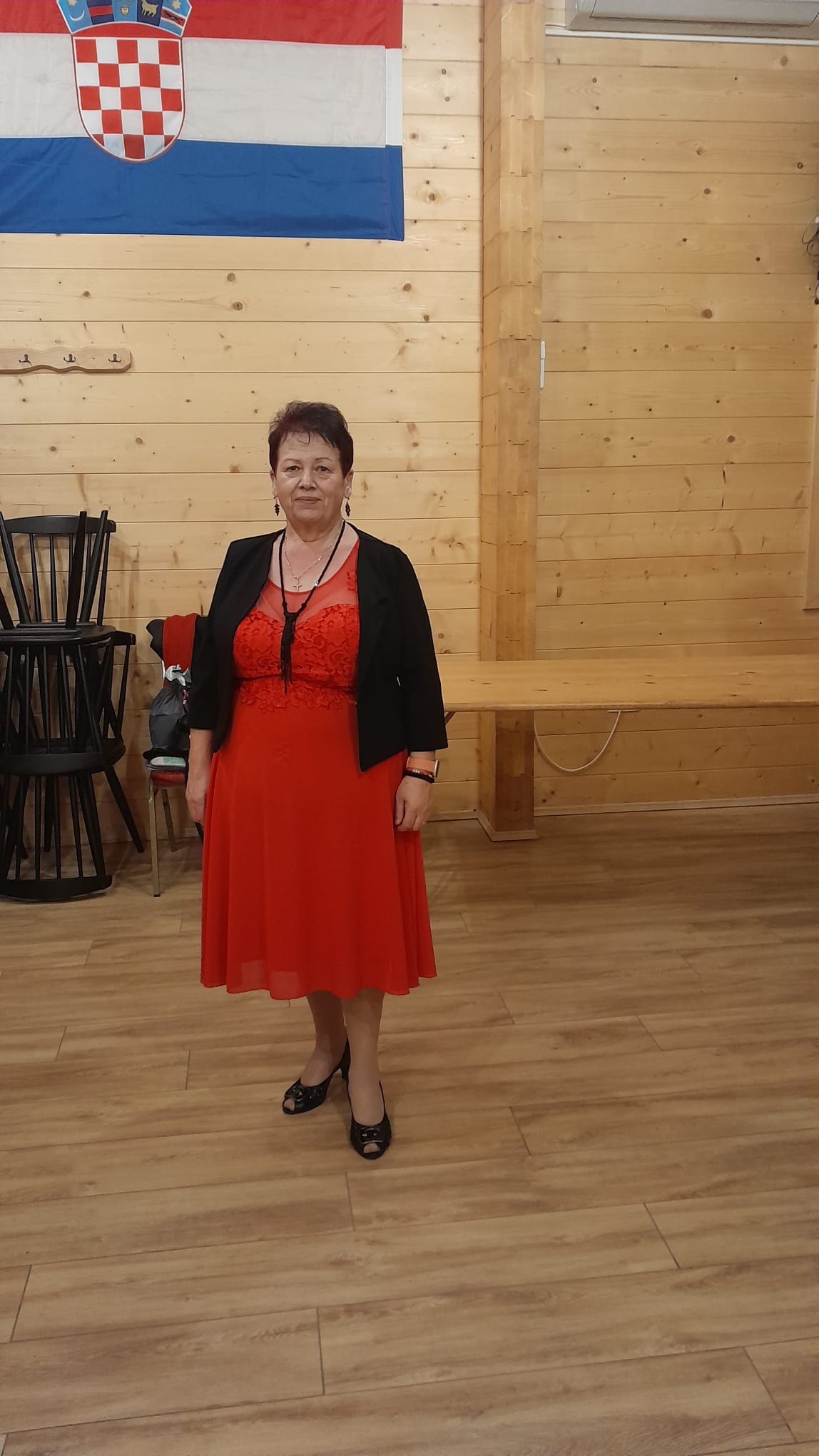 Dragica iz 'Života na vagi' za RTL.hr o višku kože nakon mršavljenja i ...