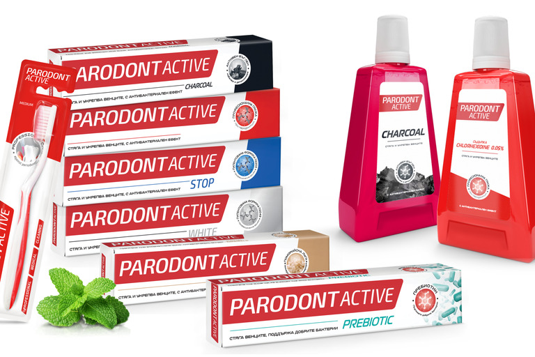 Prvi znakovi parodontoze koje ne biste smjeli zanemariti - Net.hr