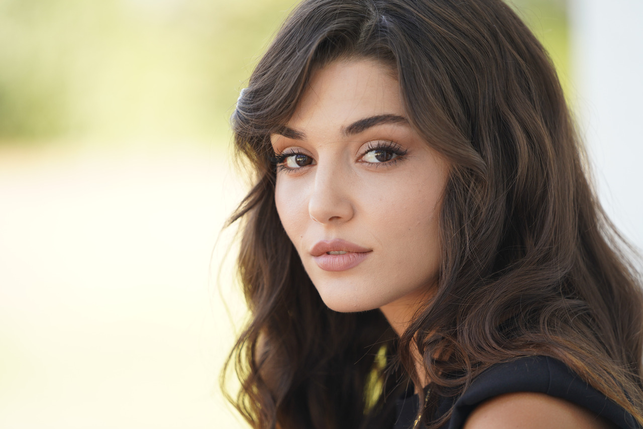 Obožavana Eda iz serije 'Miriše na ljubav' izgubila je svoj najveći ...