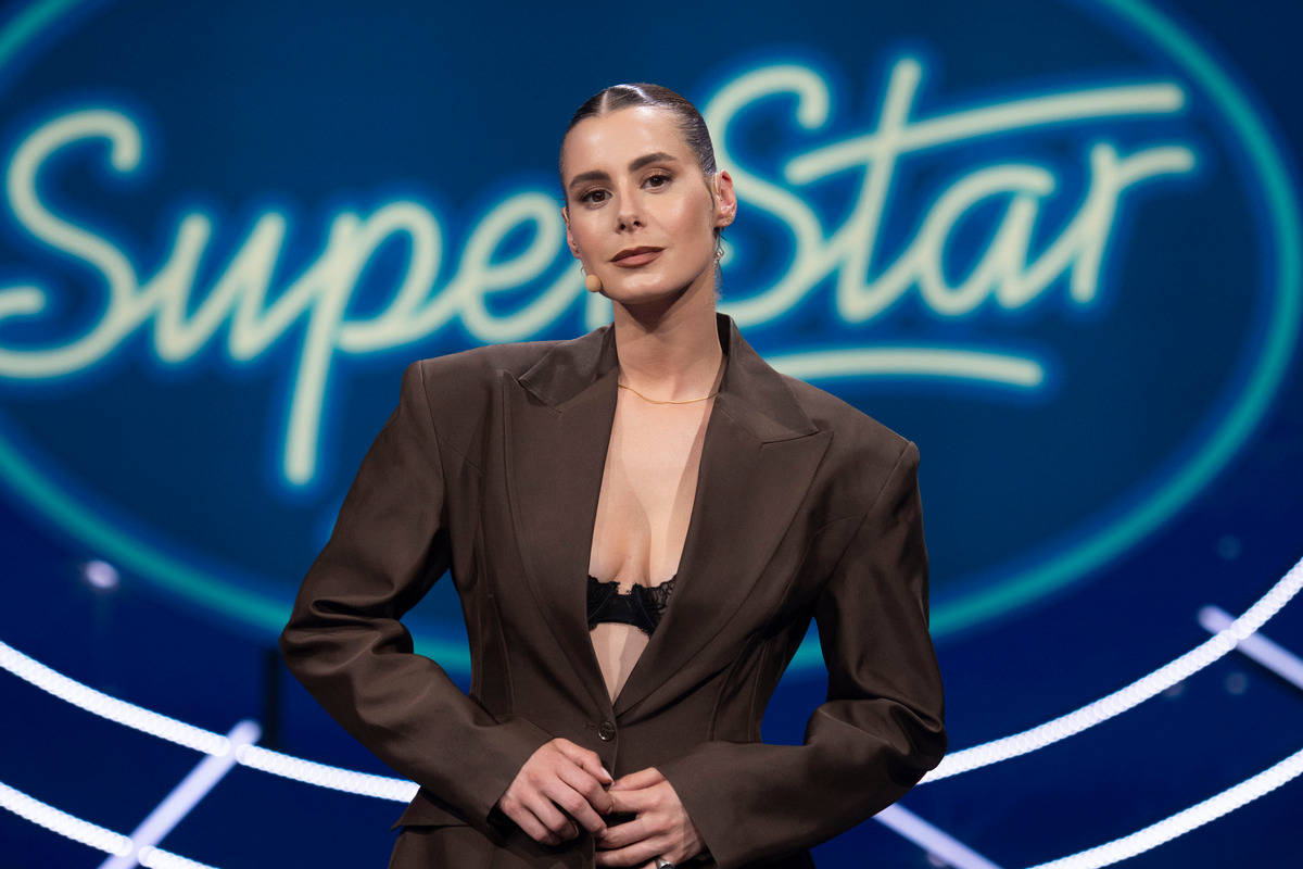 Baš su posebne! Nika Turković obožava tetovaže, a sve kriju neko ...