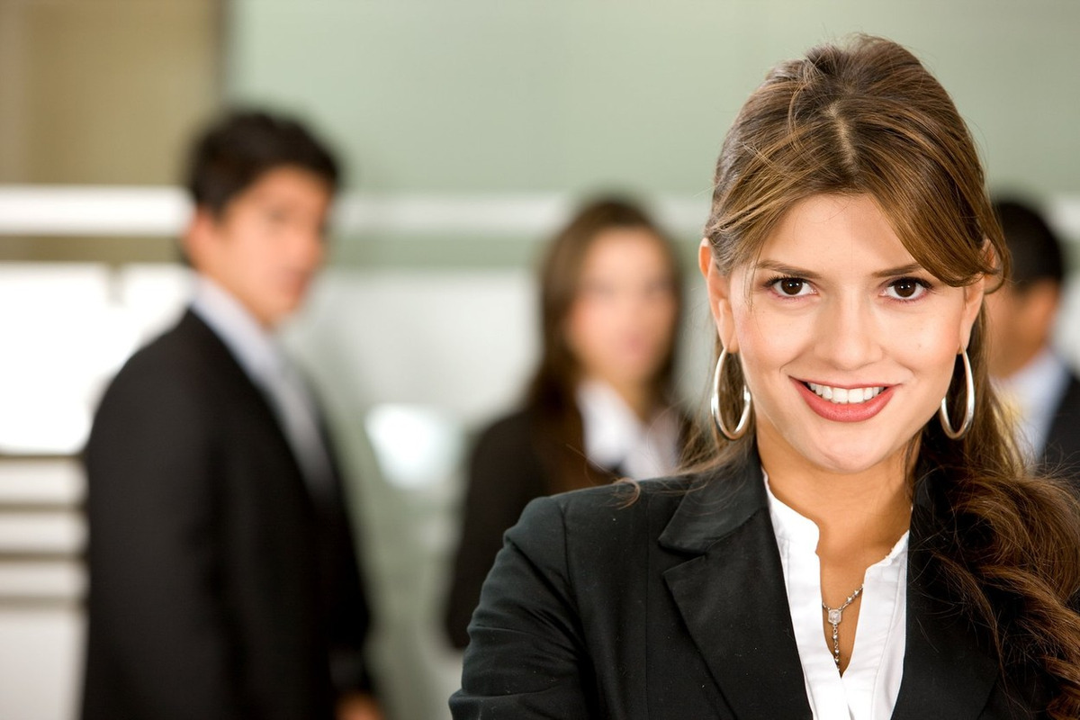 Razlika između narcizma i samopouzdanja - Žena.hr