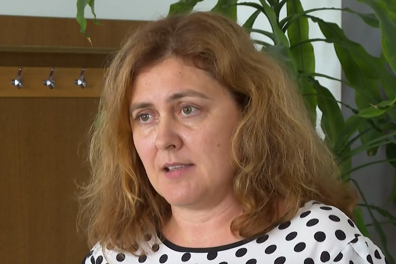 Kako se prenosi legionela? Epidemiologinja HZJZ-a: 'Nema razloga za ... Kako se prenosi legionela? Epidemiologinja HZJZ-a: 'Nema razloga za ...