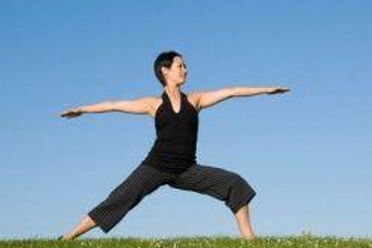 Popravite držanje u dva jednostavna koraka - Žena.hr