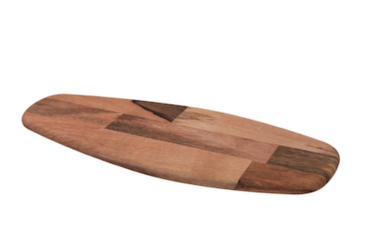 IKEA - daska za rezanje, 99 kn - Žena.hr