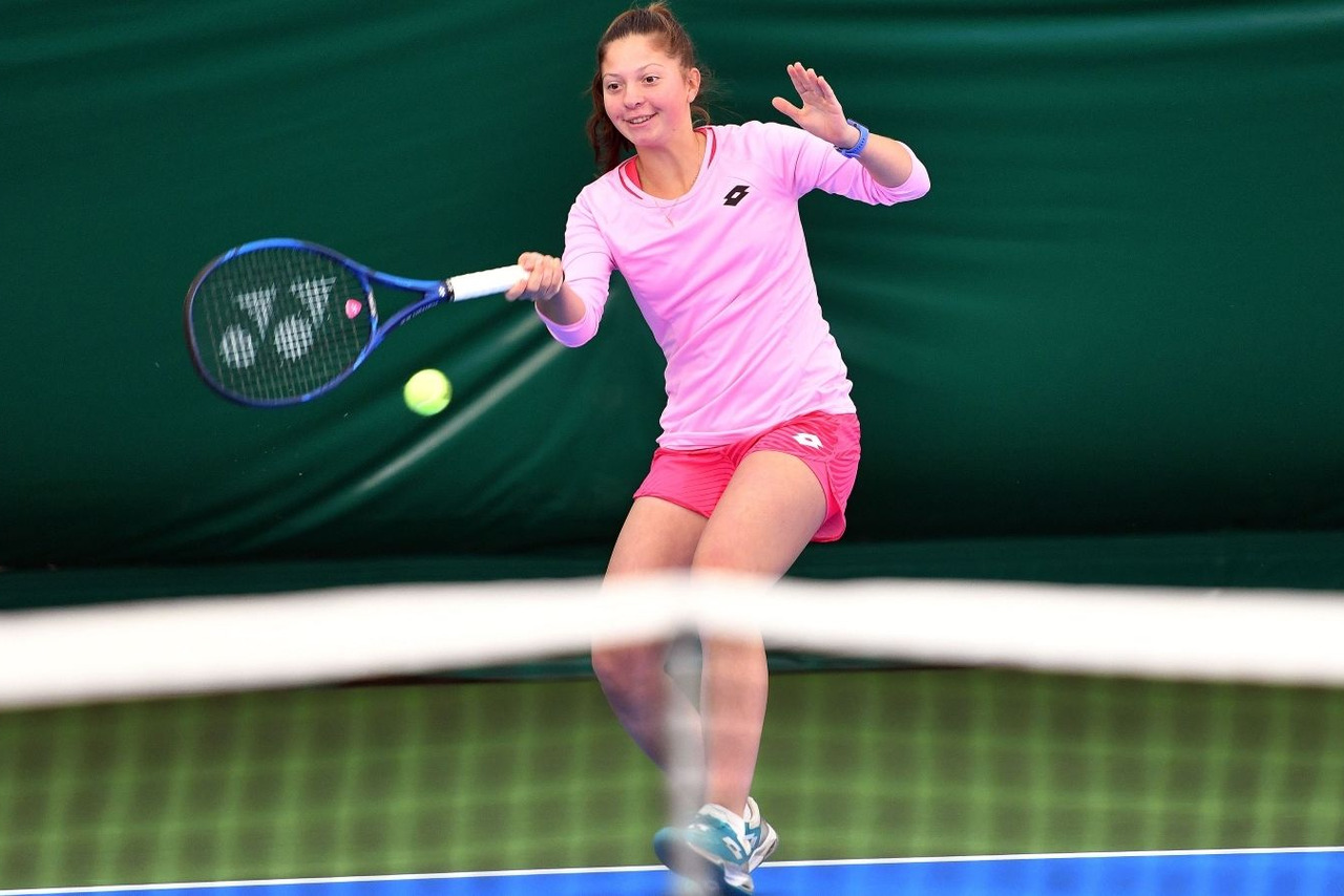 Novi izbornik startao s dvije pobjede, slijedi razigravanje za viši ...