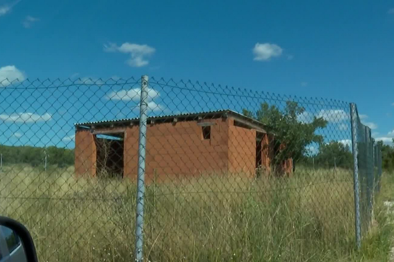 Bespravna gradnja i dalje najjeftinija! Diljem istarske obale niču ...