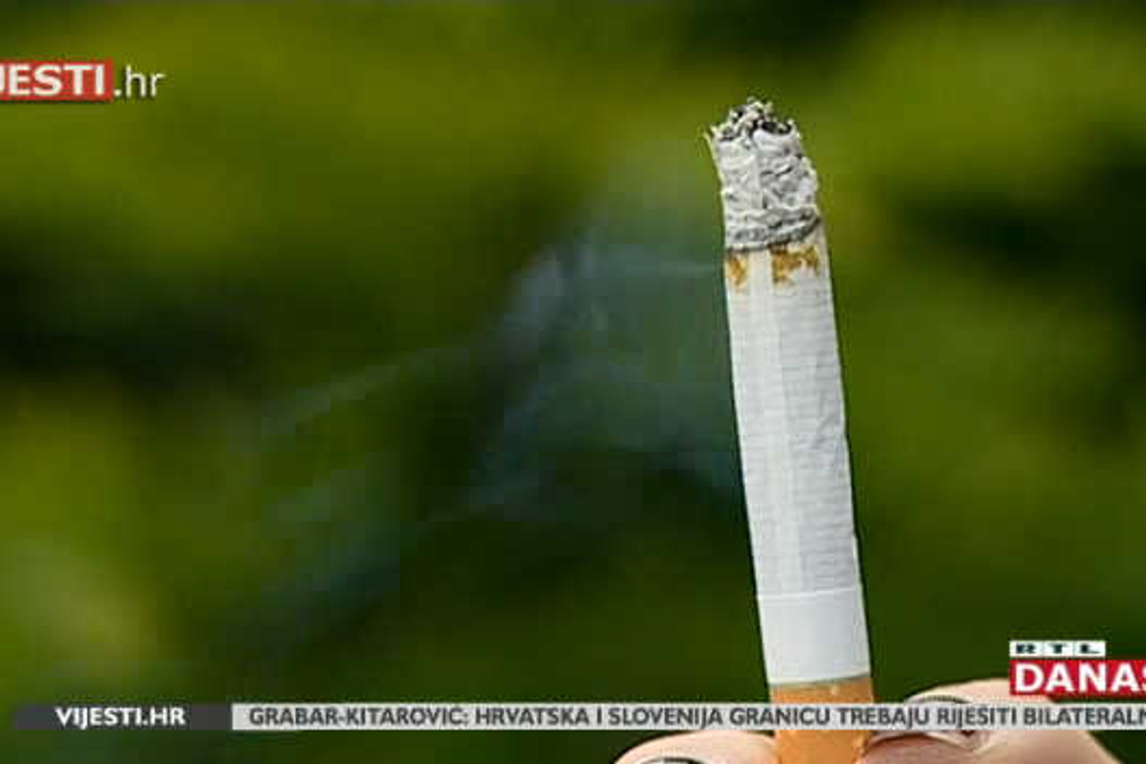 Provjerili smo je li se što drastično desilo otkako su ranije ove ...