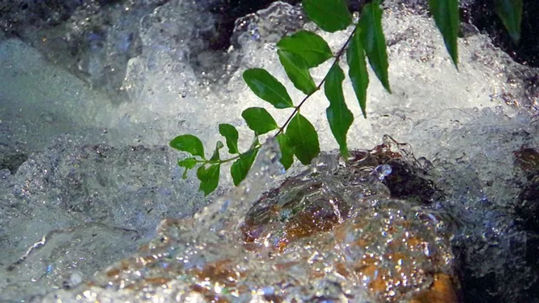 Gdje se nalazi izvor rijeke Neretve? Kako pronaći izvor rijeke Neretve ...