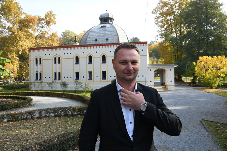 Marko Marušić ne ide u Rovišće zbog Zorana Milanovića - Net.hr