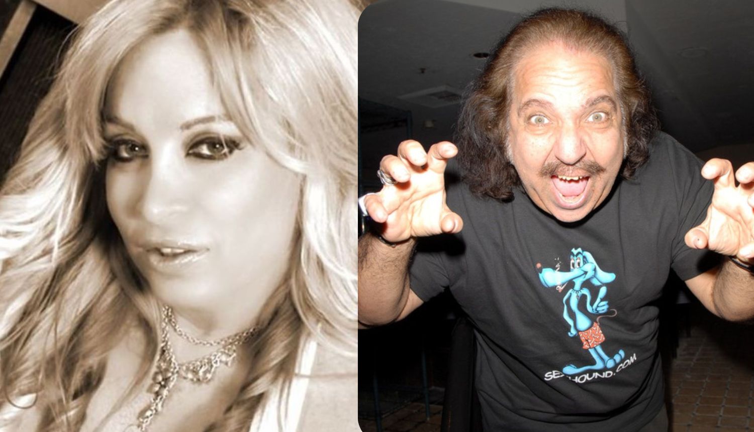 Jennifer Steele's Instagram, Twitter & Facebook on IDCrawl