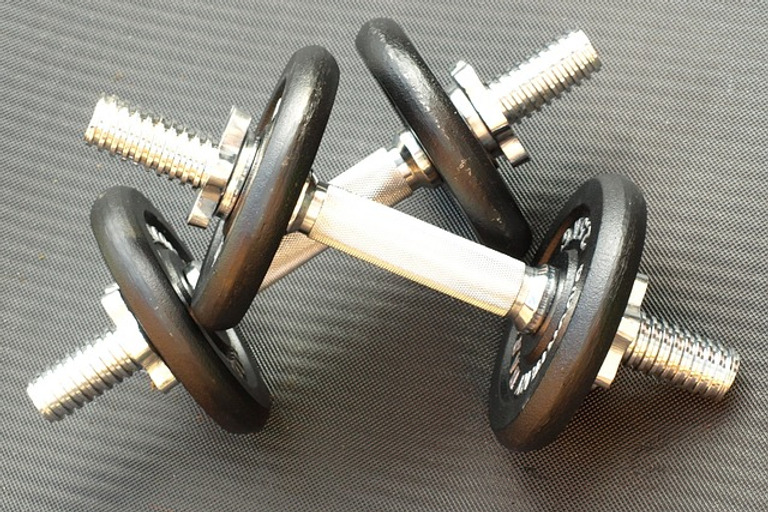 Plan treninga za početnike: kako izgleda plan treninga za početnike ...