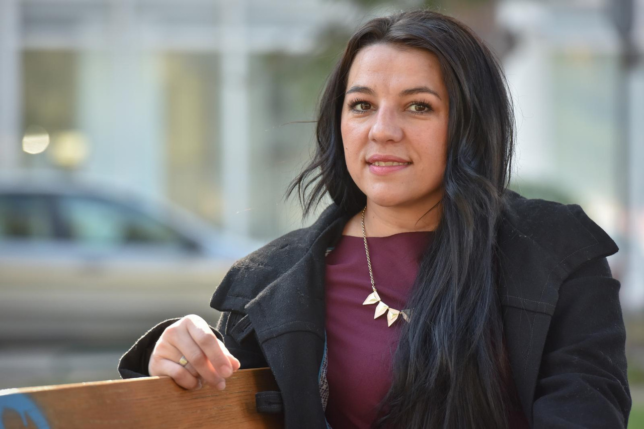 Bivša gradonačelnica Gračaca priznala da je od Rimac primila mito ...