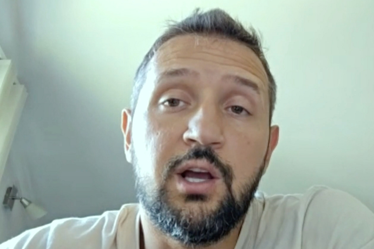 Preko 20 djece ima salmonelu i ešerihiu, kliconoša zaposlenik - Net.hr