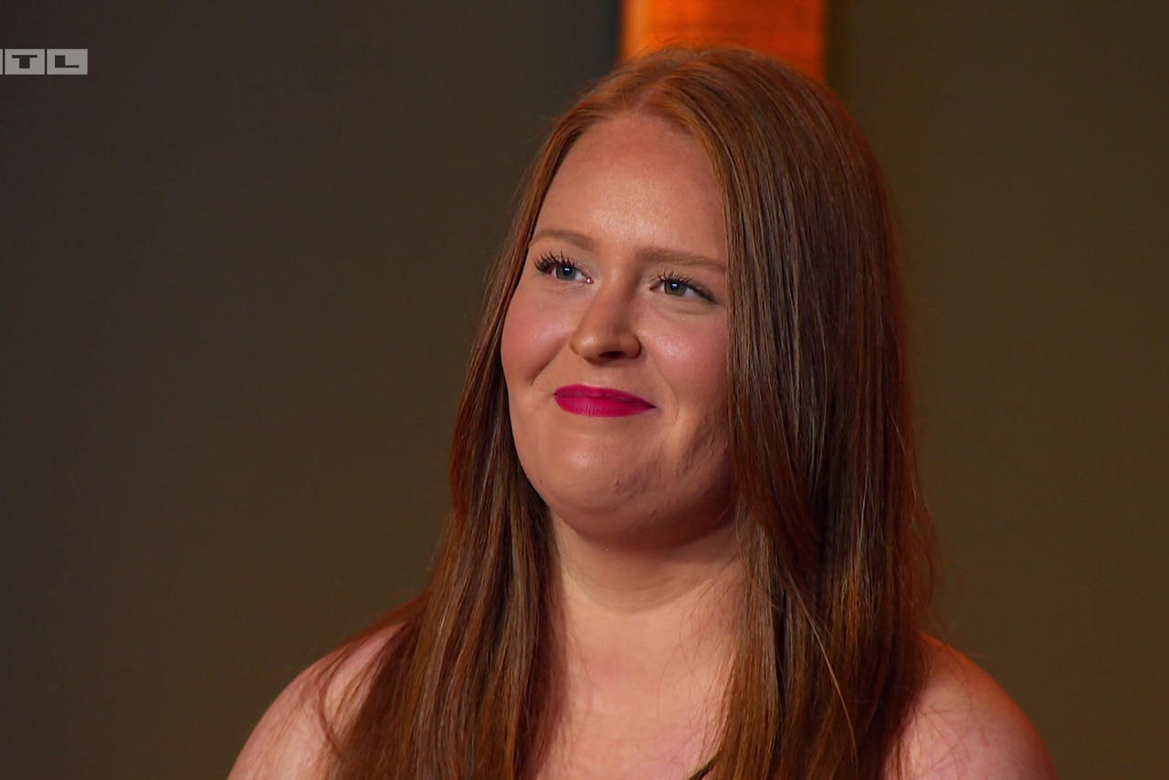 Anja iz 'Života na vagi' za RTL.hr: 'Sa suprugom sam u odličnim ...