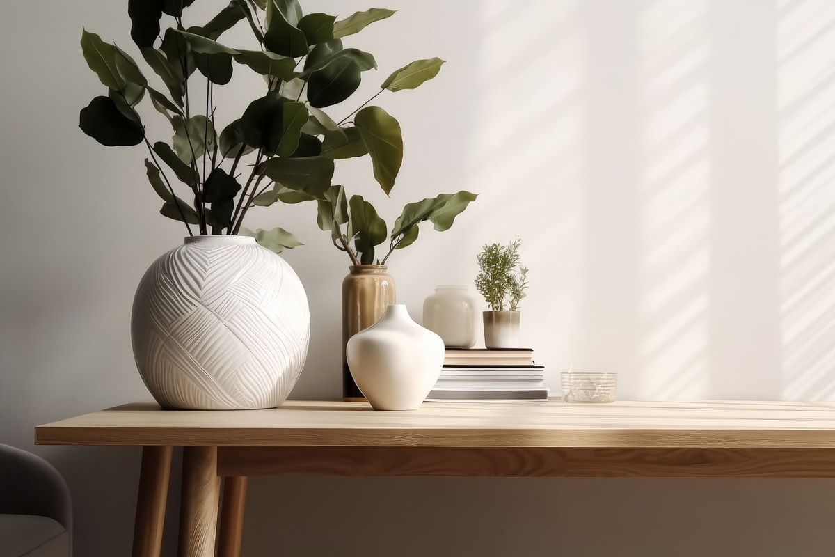 Zamija - biljka koja brzo raste i lako se održava. Evo kako je posaditi ...