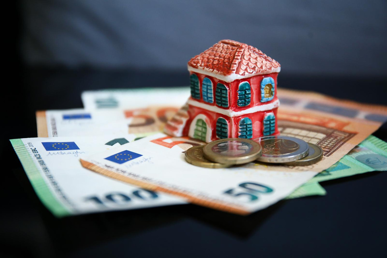 Porez na nekretnine 2025. Tko sve mora podnijeti zahtjev i kada? - Net.hr