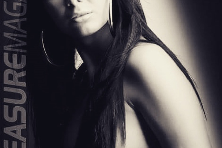 NET.HR PREDSTAVLJA NAJLJEPŠE HRVATICE NA INSTAGRAMU: Ovo je Sandra - Net.hr