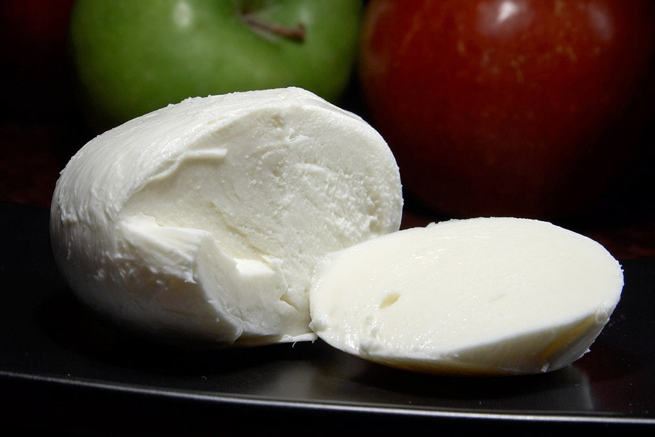 Najpoznatiji sir na svijetu