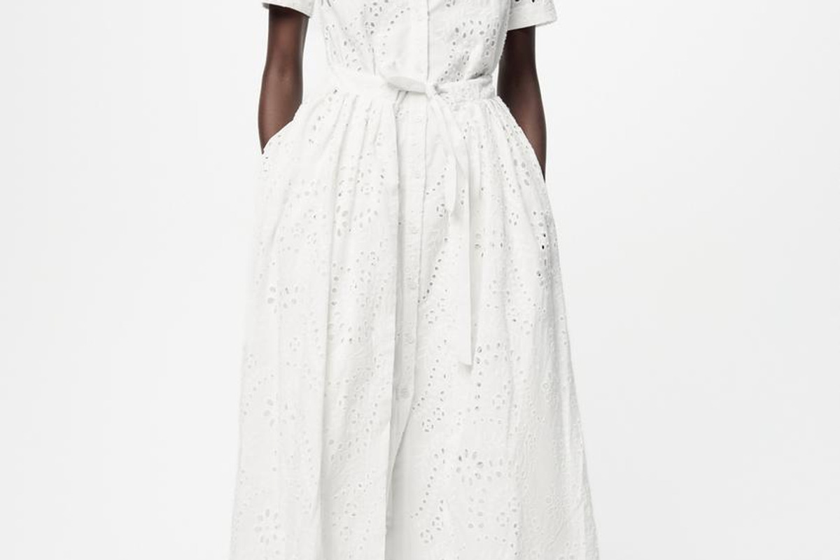 Zara - 69,95 € - Žena.hr