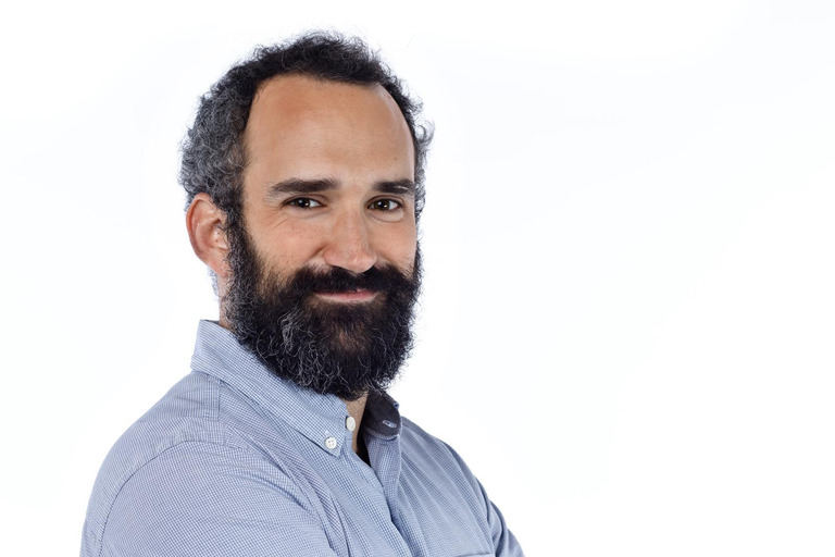 Nezgoda na Sljemenu: Glumac Marko Cindrić javio se u zavojima iz bolnice