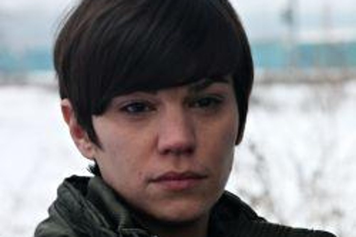 Marija Škaričić među Shooting Stars 2011 - Žena.hr