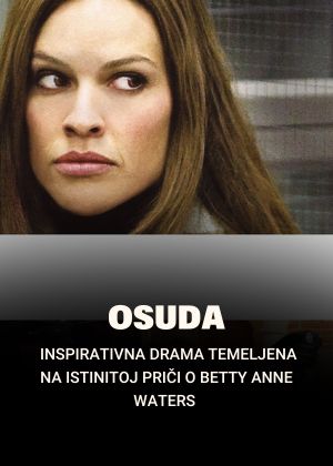 Ovih sedam stvari ima svaka kuća, a pravi su otrov - Net.hr