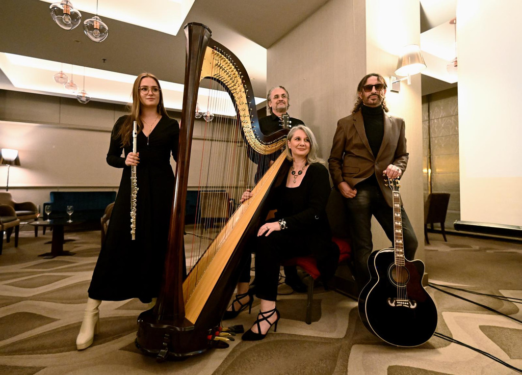 Dulja kosa i vitka linija! Burnać predstavio novi singl i pokazao svoj ...