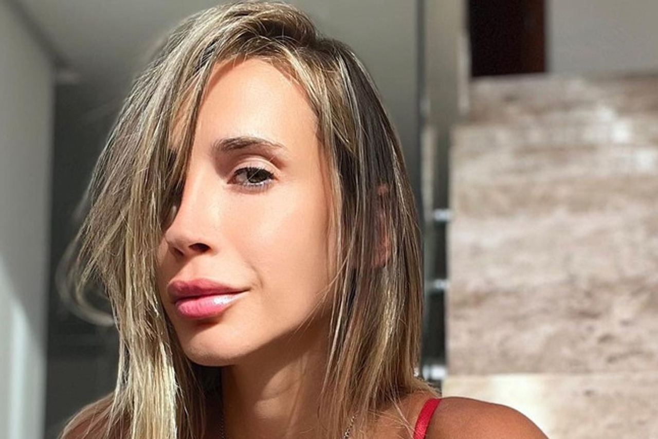 Skoro dva milijuna ljudi je iz dana u dan prati kako golišava mete ...