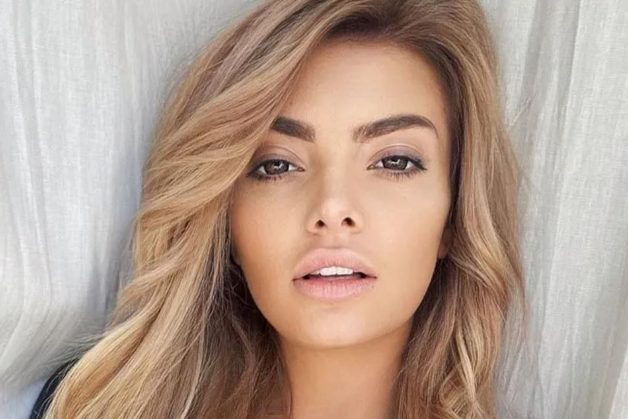 Usred brakorazvodne parnice, Ella Dvornik potaknula glasine o trećoj ...