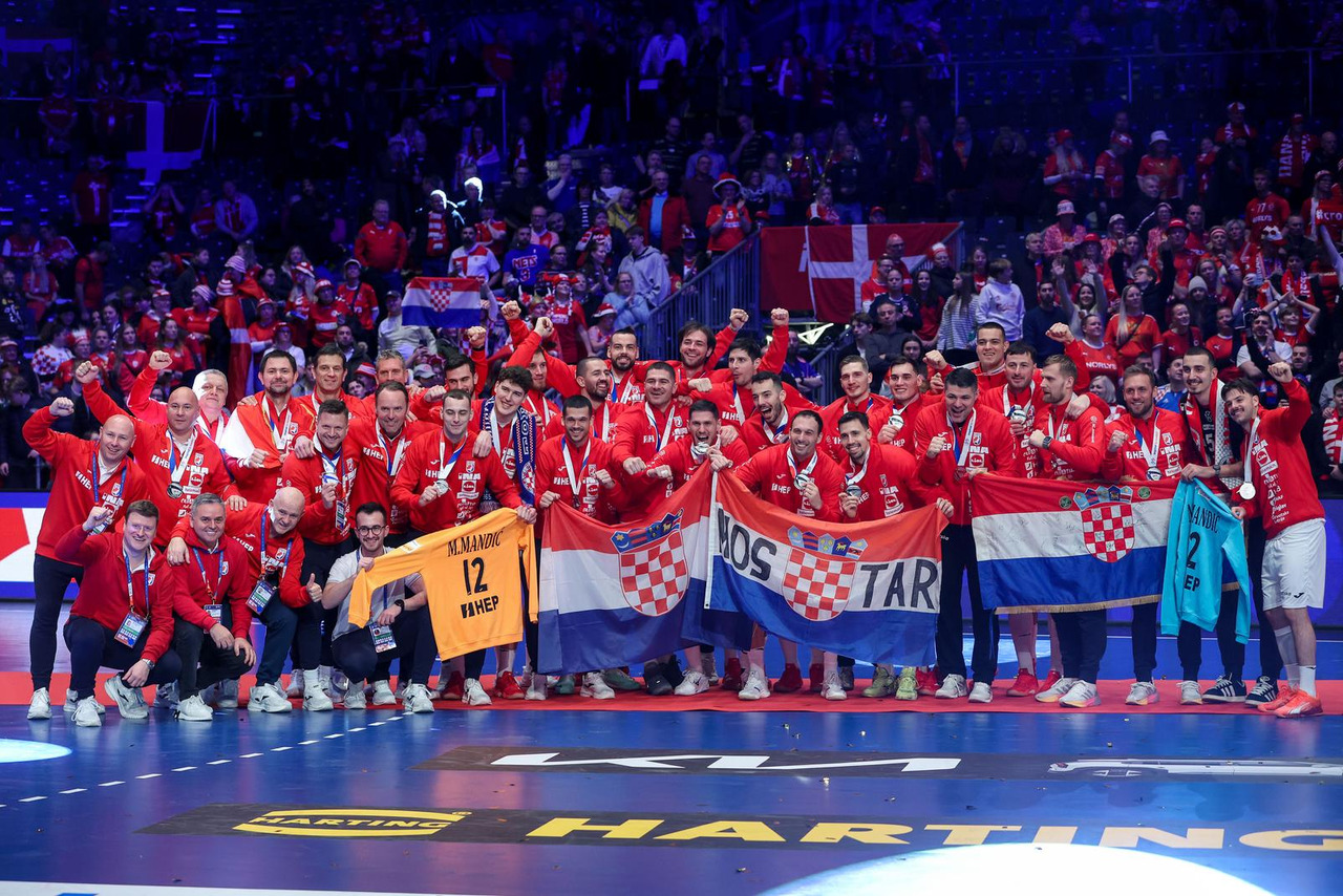 HRS poništava karte u preprodaji - Net.hr