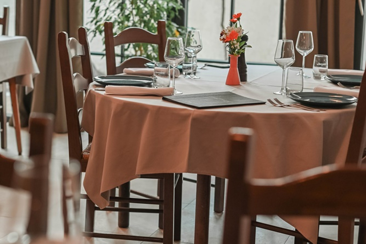 Dugovječnost Konobe Most počiva na zajedništvu i vrhunskim ...