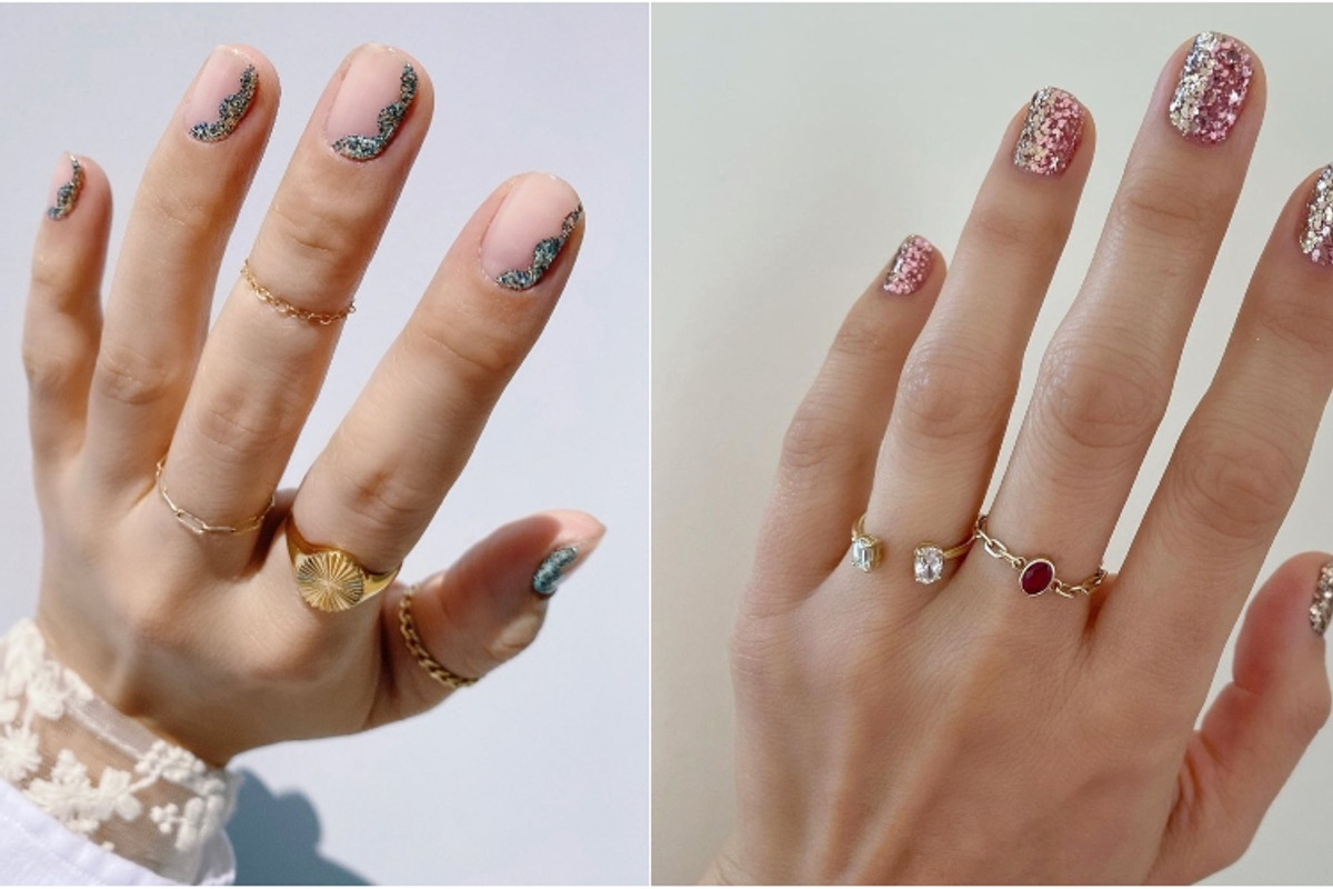 Ljetni trend u manikuri koji jedva čekamo - Žena.hr