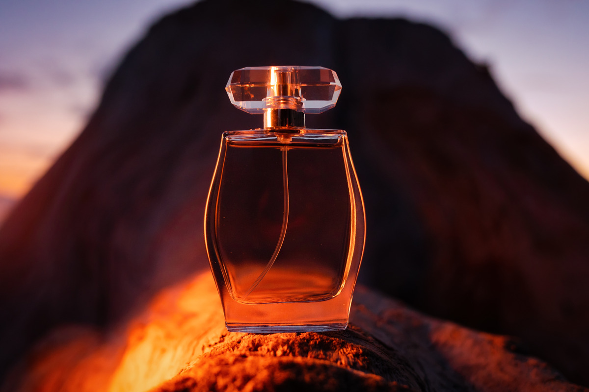 Arapski parfemi su hit - otkrivamo u čemu je njihova tajna i koji su ...