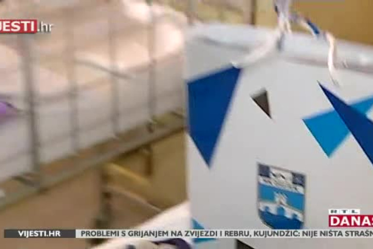 Osijek časti za rođendan: svaka beba rođena na rođendan kluba dobiva ...