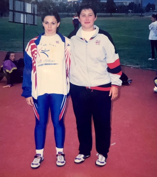 Znate li o kojoj se kandidatkinji 'Života na vagi' radi? Uz bok Ivani ...