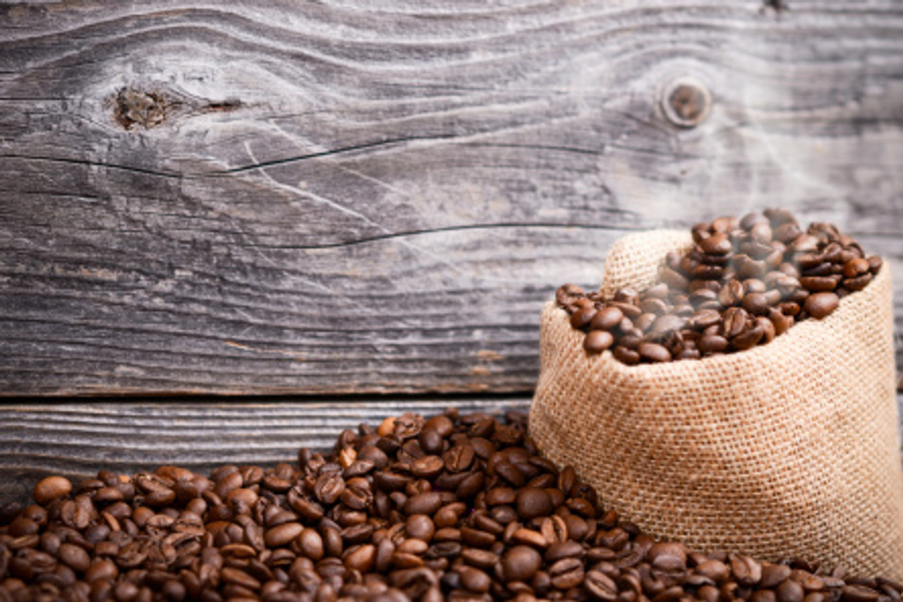 Do kraja godine kava skuplja 15 posto - Net.hr