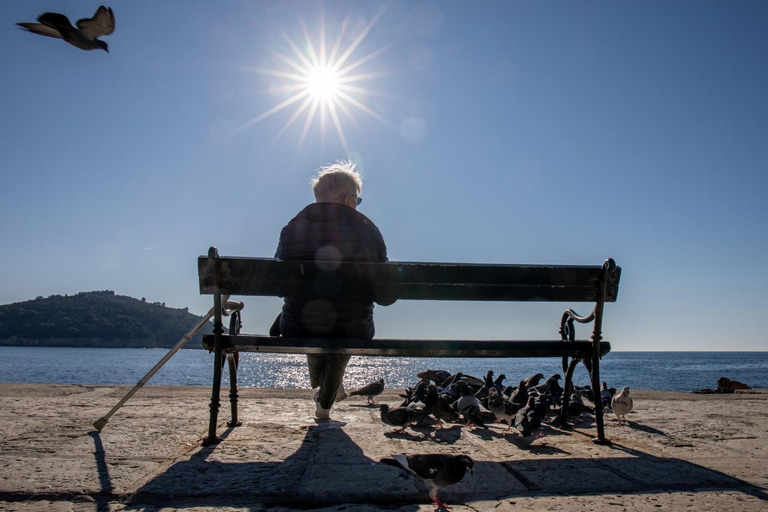 UMIROVLJENICI OVE ŽUPANIJE IMAJU RAZLOG ZA VESELJE: Svima s malim ... UMIROVLJENICI OVE ŽUPANIJE IMAJU RAZLOG ZA VESELJE: Svima s malim ...