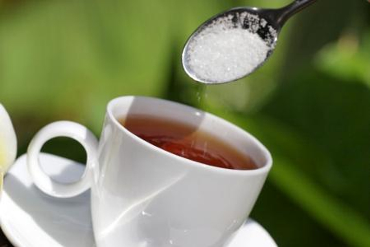 Sladila, njihova važnost i upotreba u svakodnevnome životu - Žena.hr