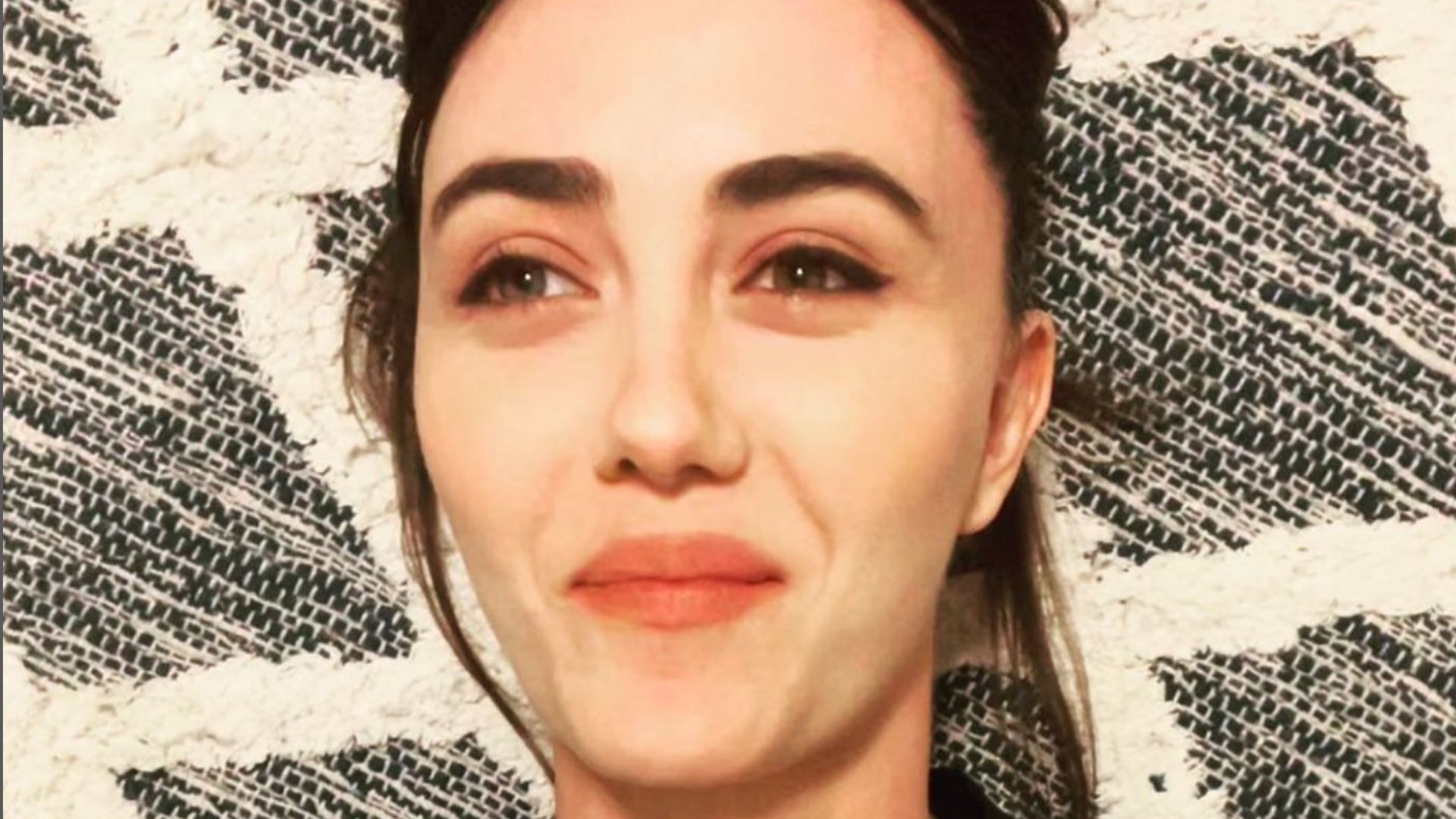 Sjećate se malene Grace iz serije 'Dadilja'? Evo kako danas izgleda Madeline Zima koja je ...