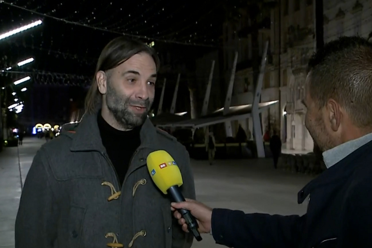 Ivano Balić za RTL najavio Francuze i komentirao veliku pobjedu protiv ...