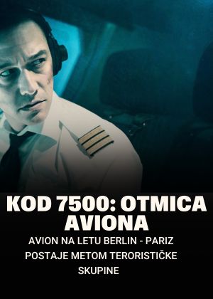 Vrste rime: Naučite koje vrste rima pjesme sadrže - Net.hr