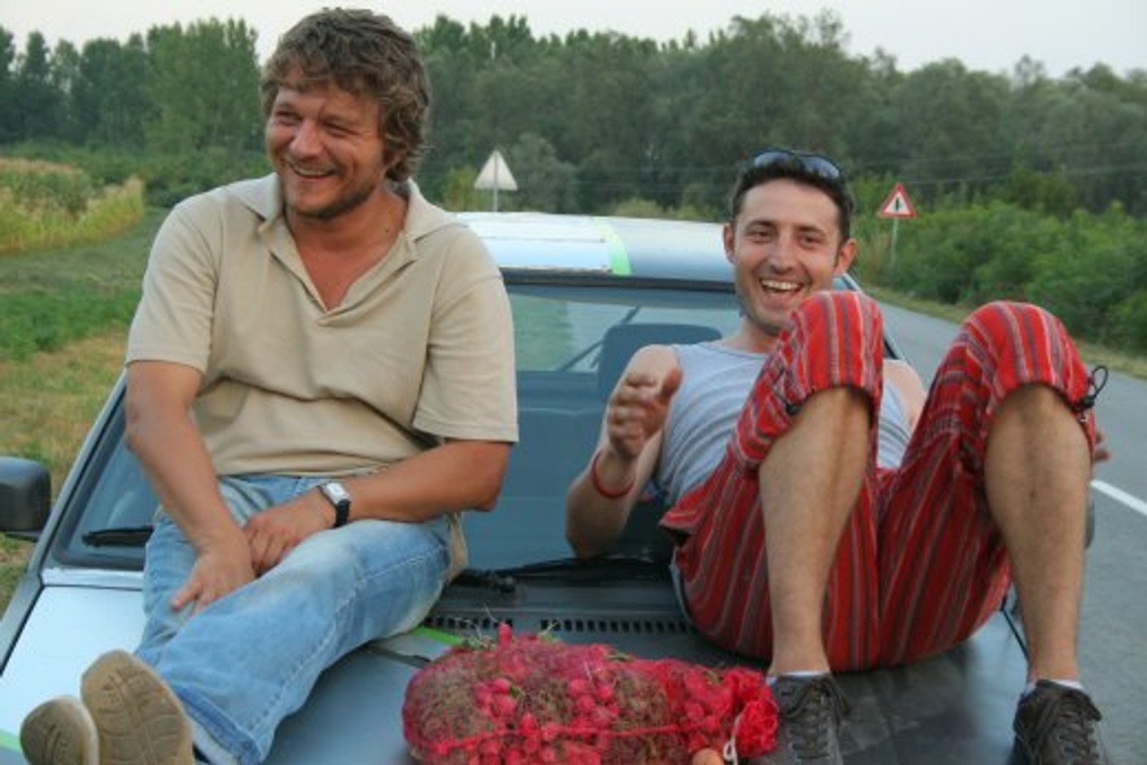 'Vratit će se rode': na kanalu RTL Adria gledajte jednu od ponajboljih ...