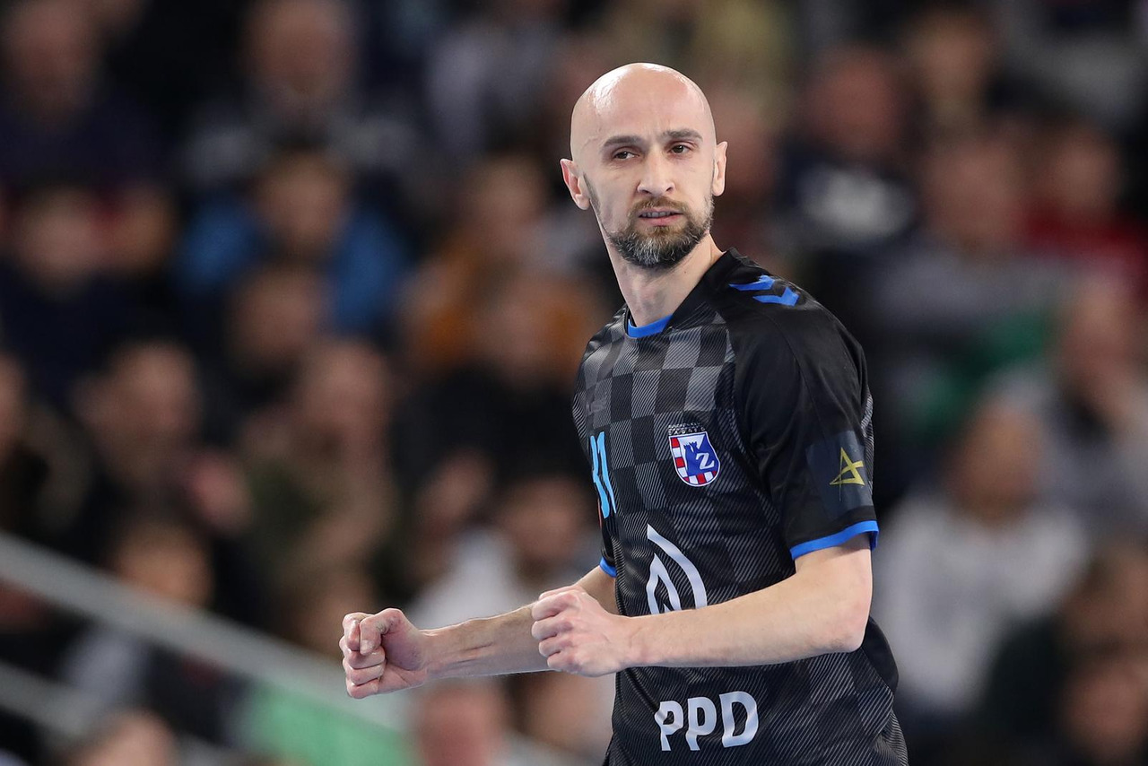 Timur Dibirov je dobio nagradu za najbolje lijevo krilo Europe! - Net.hr